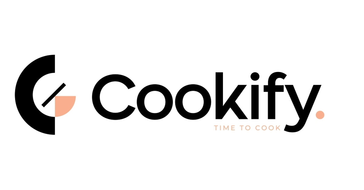 Cookifyglobal